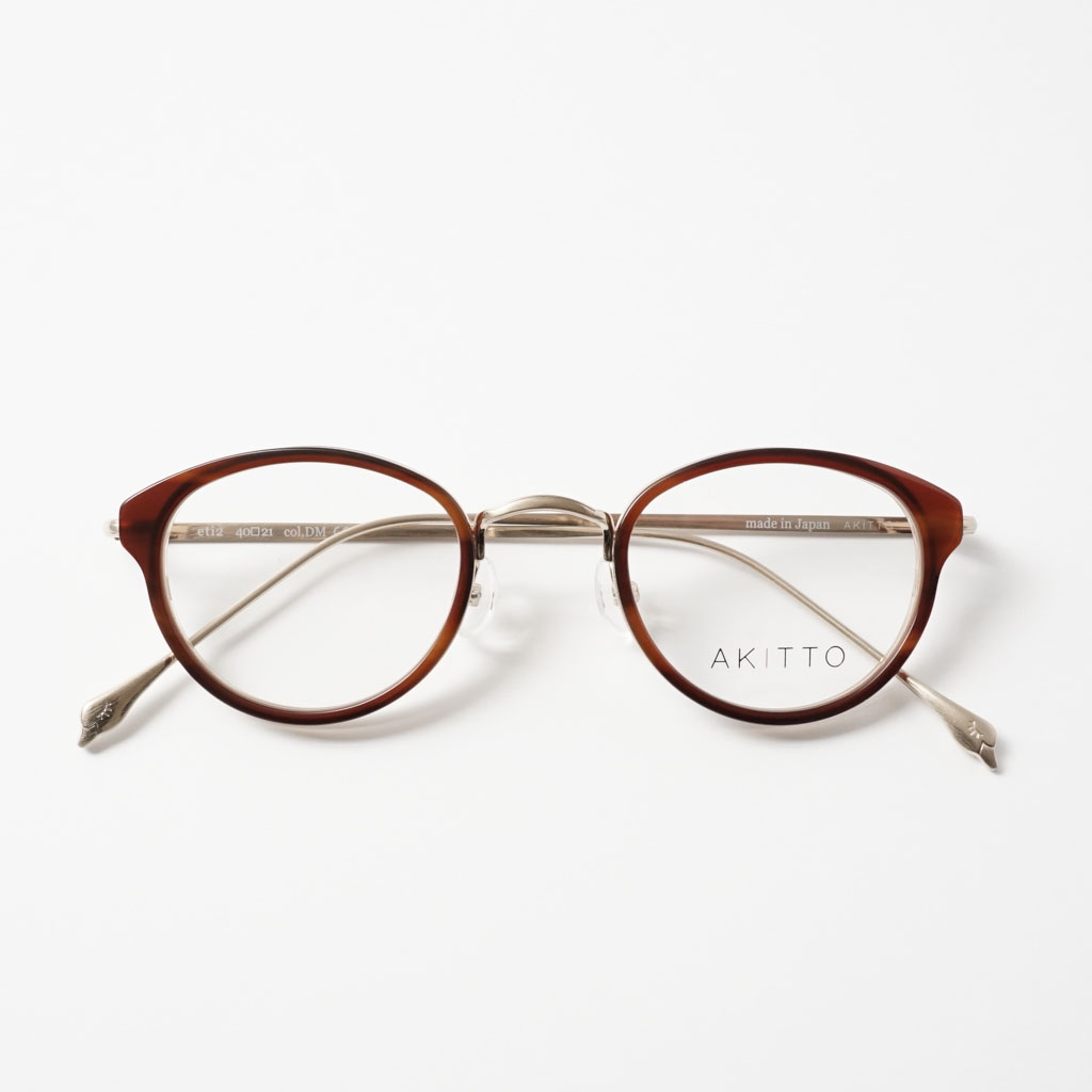 HibiMegane ONLINE SHOP